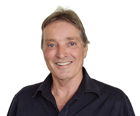 Nashville Property - Our Team