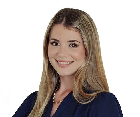 Nashville Property - Our Team